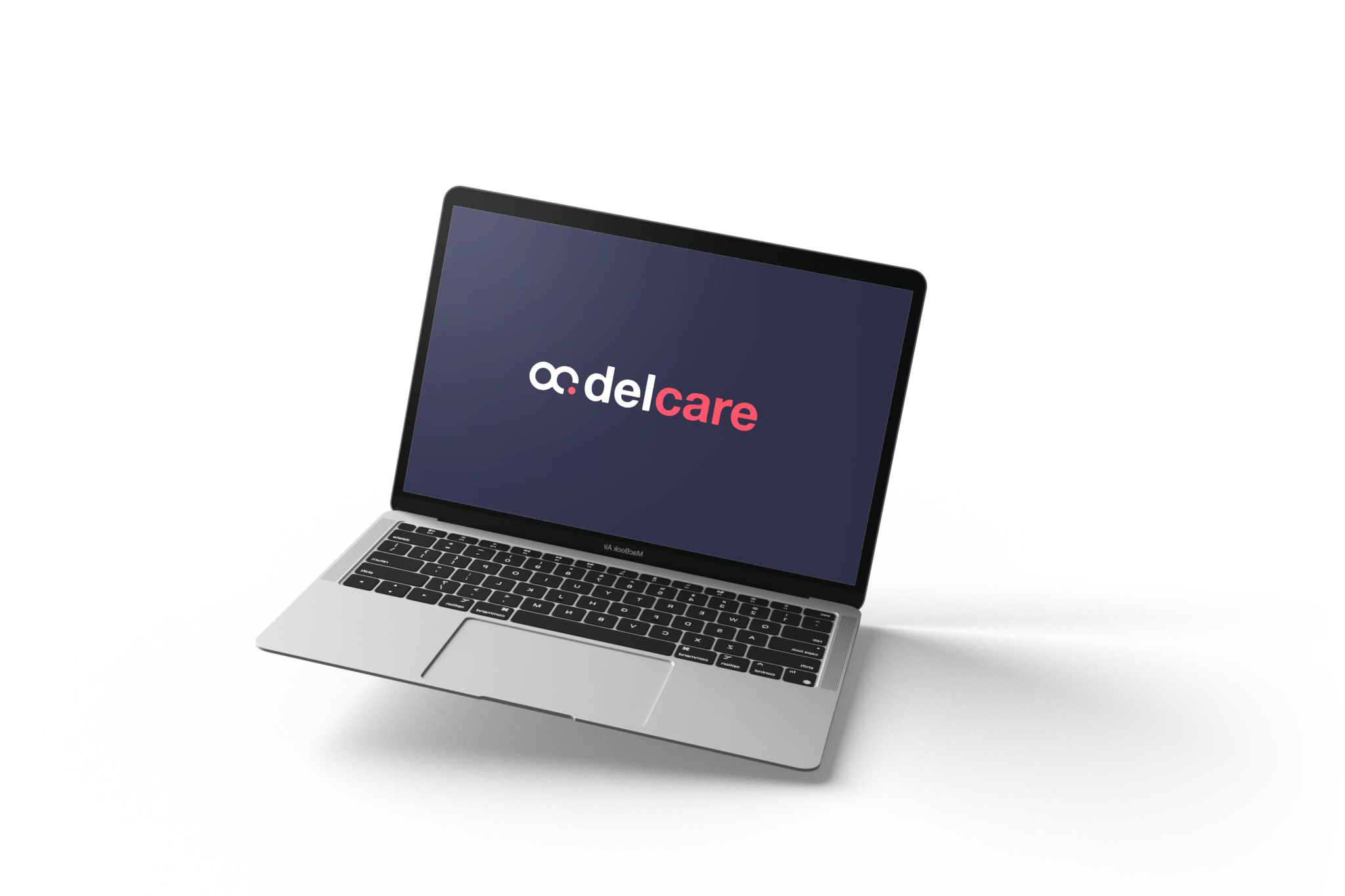 DelCare24 – system, który naprawdę ułatwia pracę. – DelCare