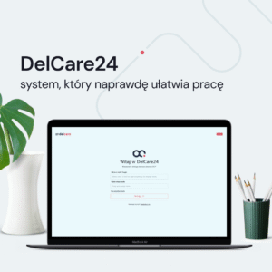 DelCare